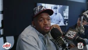 Mustard Seeks Sole Custody of Children, Claims Ex-Wife Violated Court ...